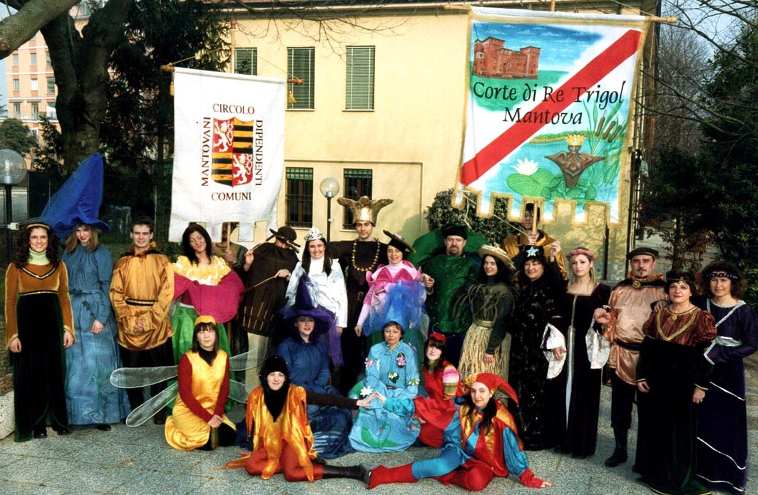 corte-re-trigol | Garda Outdoors - Il magazine del Lago di Garda