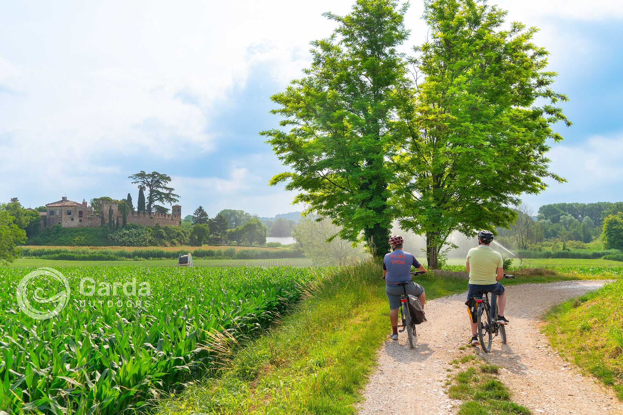 image | Garda Outdoors - Il magazine del Lago di Garda