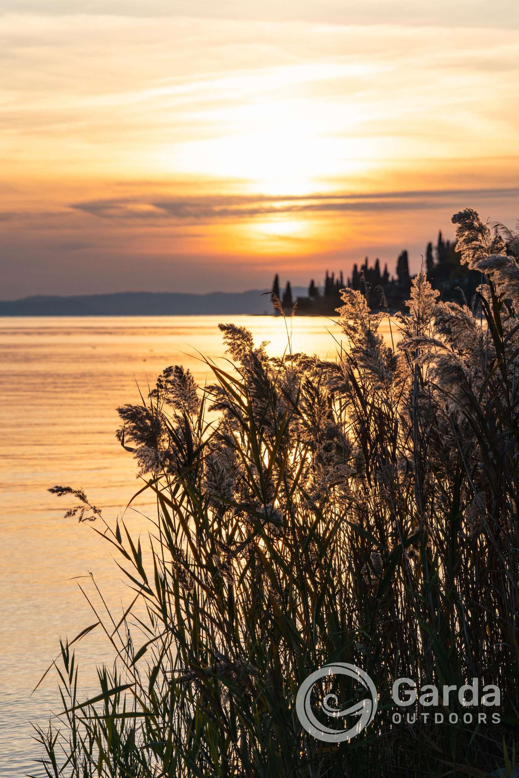 garda | Garda Outdoors - Il magazine del Lago di Garda