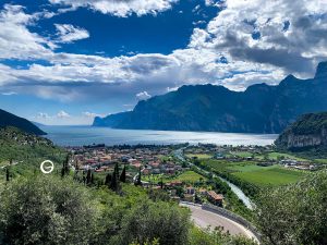 Torbole sul Garda: Guide to the Windsurfing & Watersports Paradise
