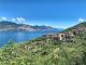Brenzone sul Garda: The Complete Guide to Italy's Olive Riviera