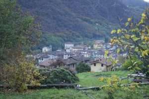 Lago di Ledro: cosa fare e cosa vedere