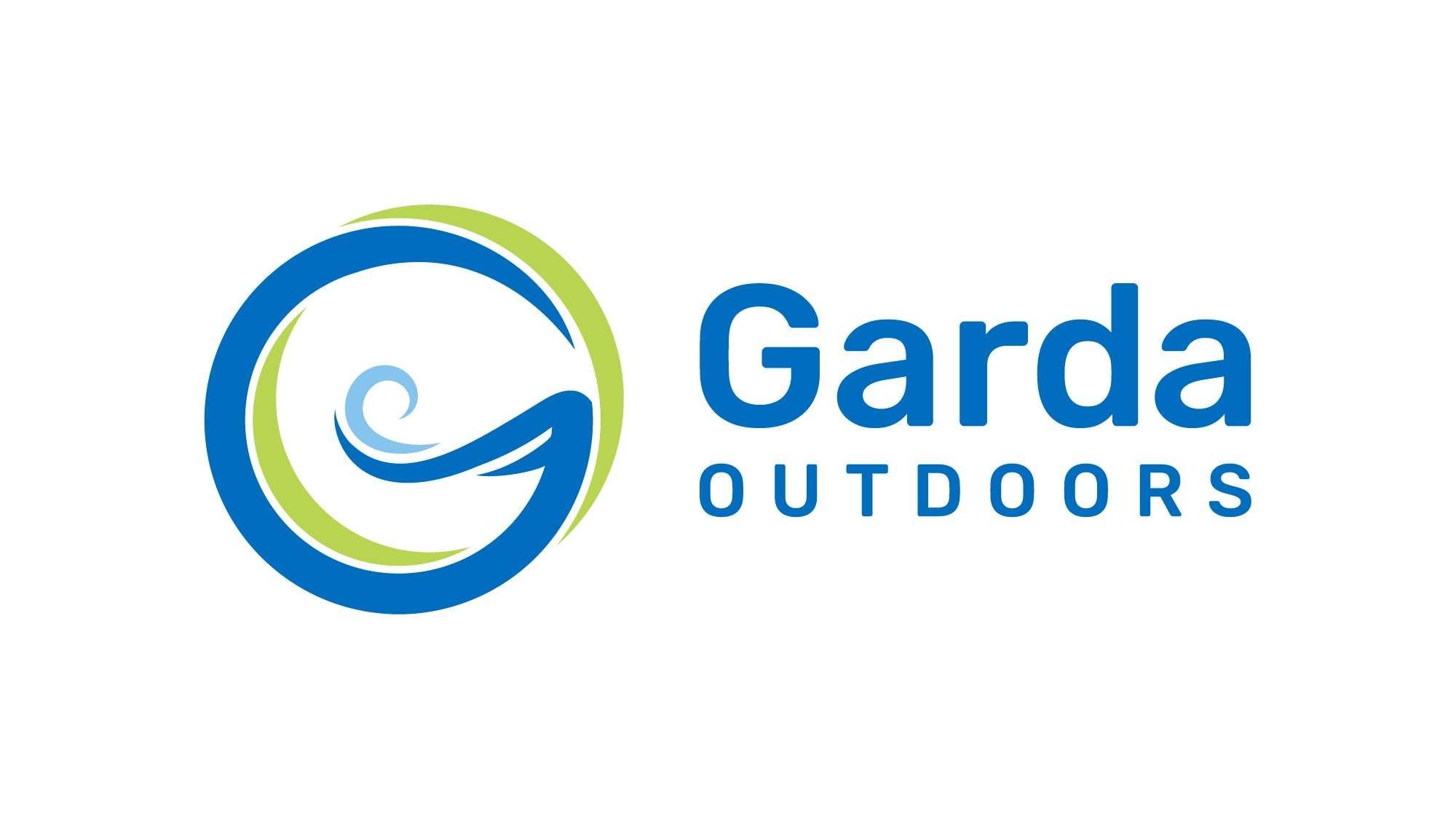 Progetto Garda Outdoors, il portale del Lago di Garda.