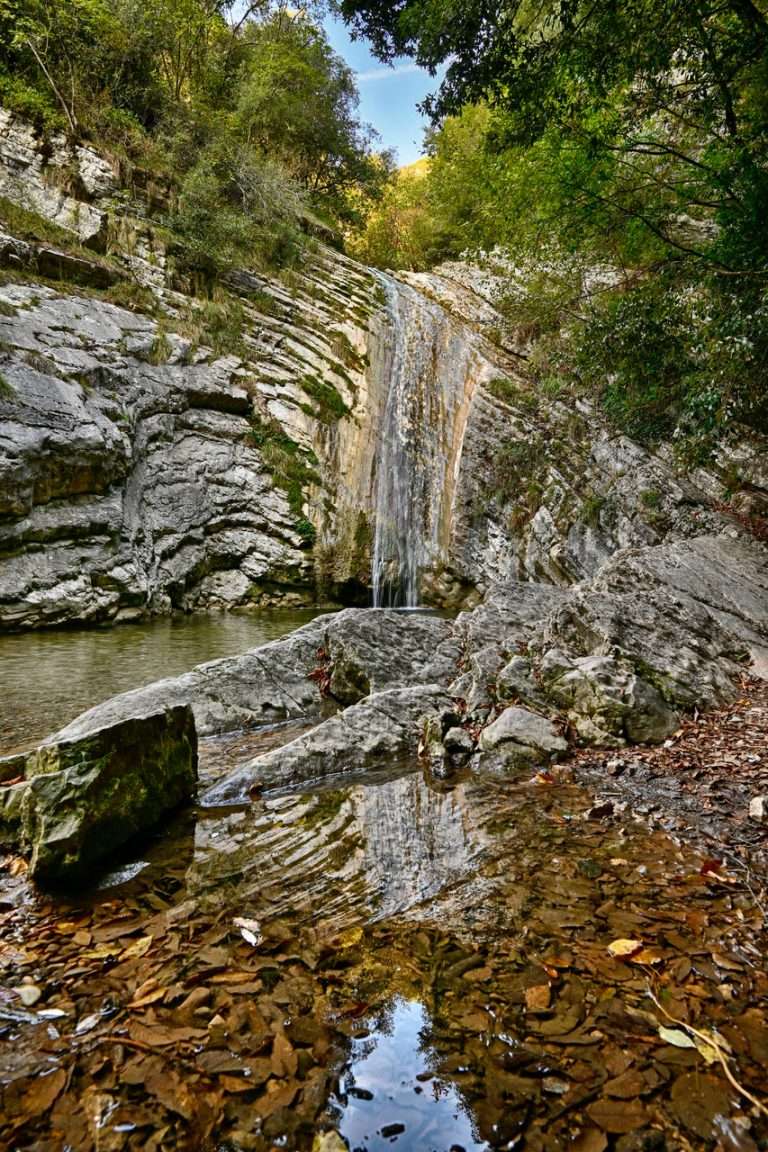Tignale sul Lago di Garda, una vacanza tutta da vivere!