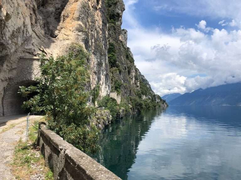 Tremosine sul Garda: The Ultimate Guide to the Scenic Balcony Road