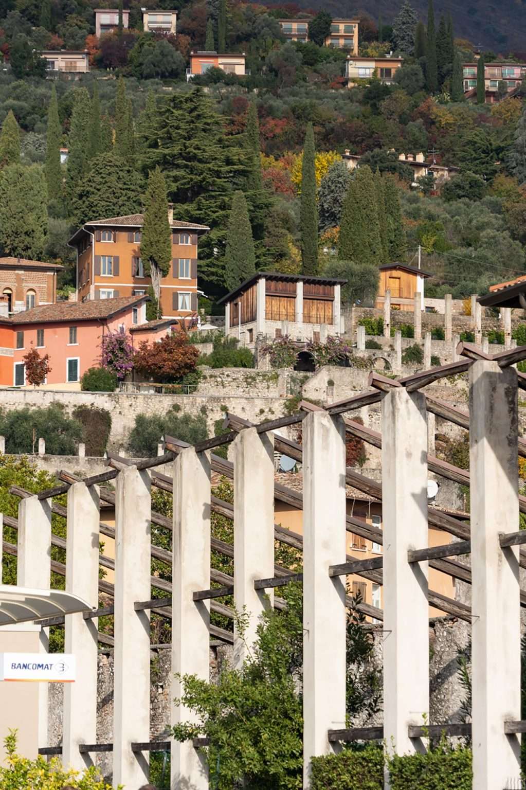 Punta San Vigilio: The Secret Italian Spot for a Dreamy Day Trip