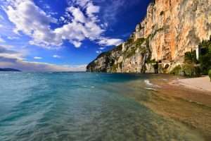 Tignale sul Lago di Garda, una vacanza tutta da vivere!