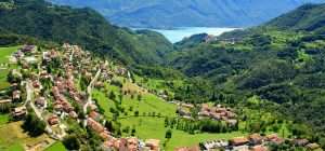 Tremosine sul Garda: The Ultimate Guide to the Scenic Balcony Road