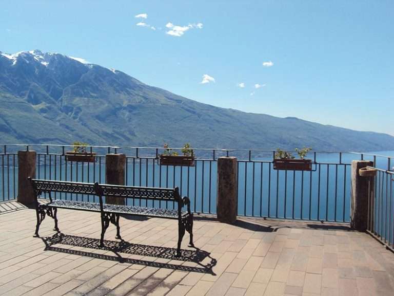 Tremosine sul Garda: The Ultimate Guide to the Scenic Balcony Road