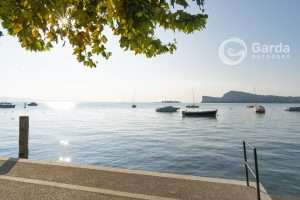 San Felice del Benaco: Guide to the Beaches, Island, and Quiet Charm