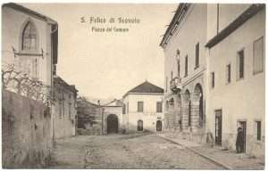 San Felice del Benaco: Guide to the Beaches, Island, and Quiet Charm