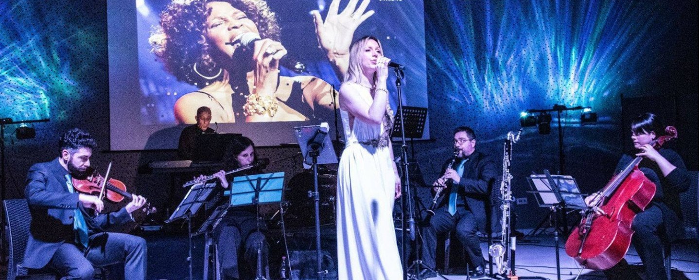 The Most Beautiful Songs: A Musical Tribute in Solferino | Garda ...