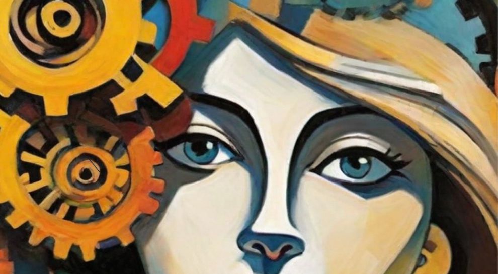 Calendimaggio in Nogaredo: A Celebration of Femininity Through Art and ...