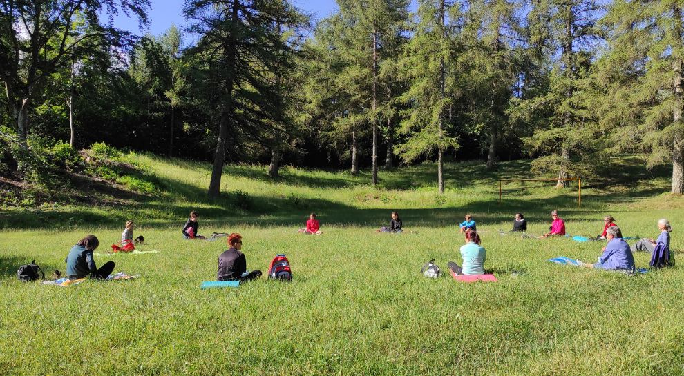 Anima Trekking: Discovering Vallagarina and Monte Baldo | Garda Outdoors